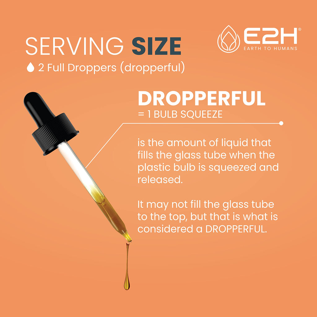 Mushroom extract for daily wellness