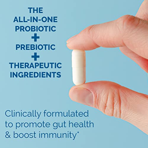 Mushroom extract for digestive balance