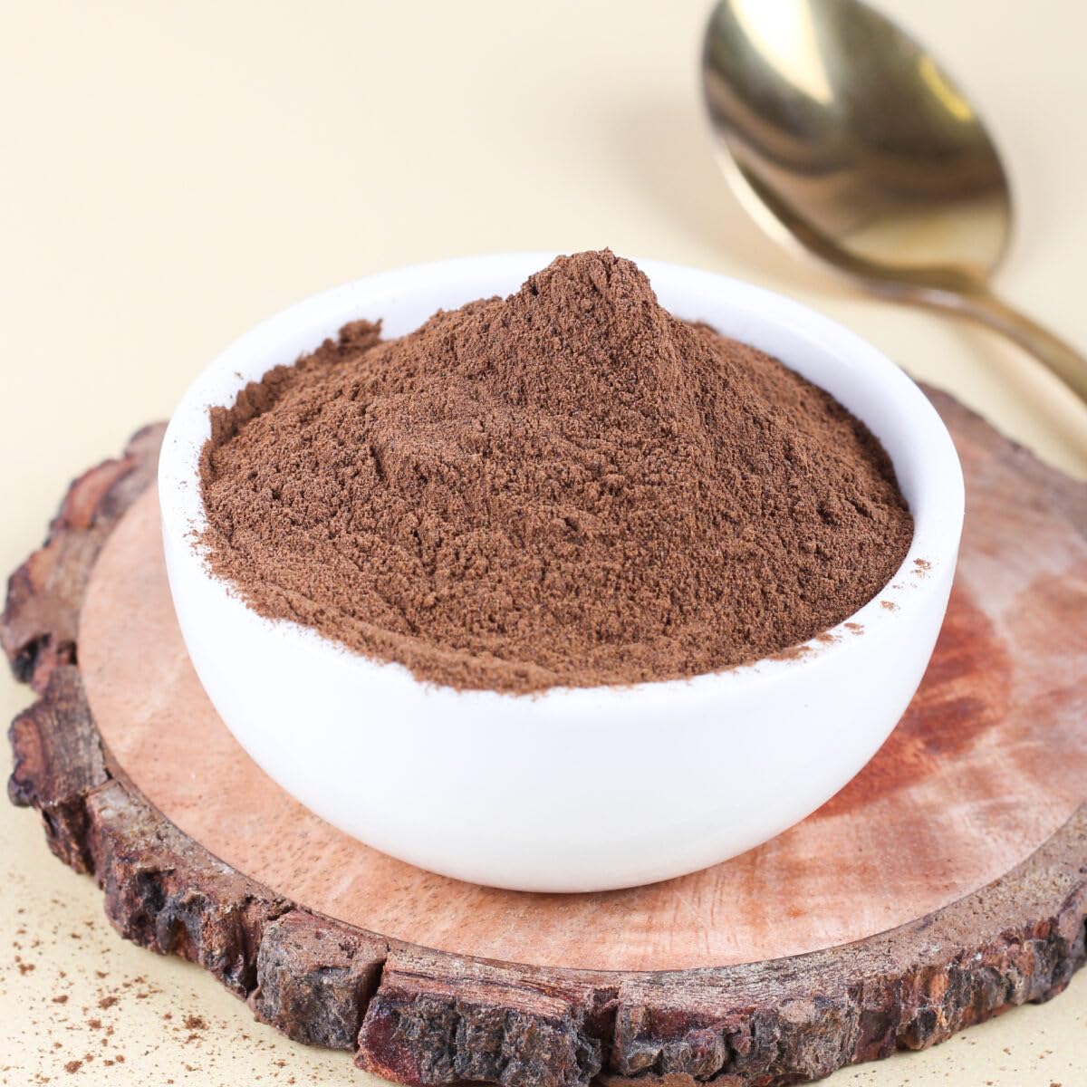 mushroom extract for energy support
