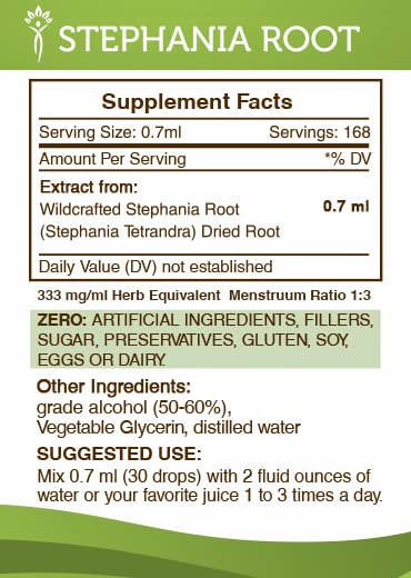 Mushroom extract for enhanced energy