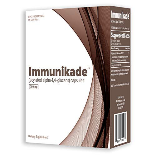 mushroom extract for enhanced immunity