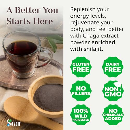 Mushroom extract for enhanced performance