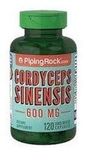 mushroom extract for enhanced wellness