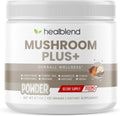 Mushroom extract for enhanced wellness
