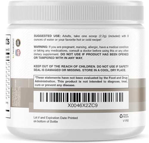 Mushroom extract for gut health
