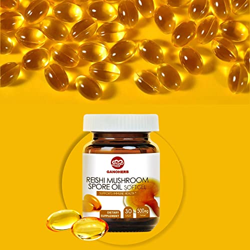 Mushroom extract for healthy living