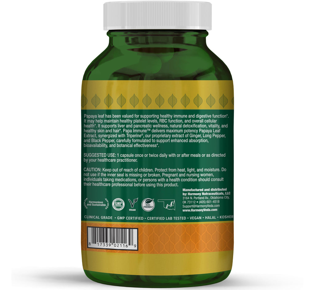 mushroom extract for holistic health