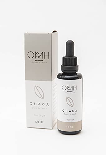 Mushroom extract for holistic wellness