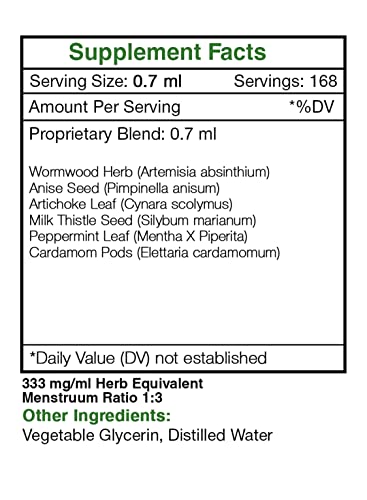 mushroom extract for holistic wellness
