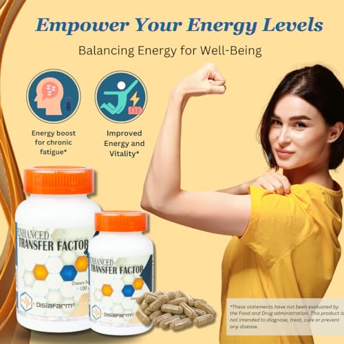 mushroom extract for immune boost