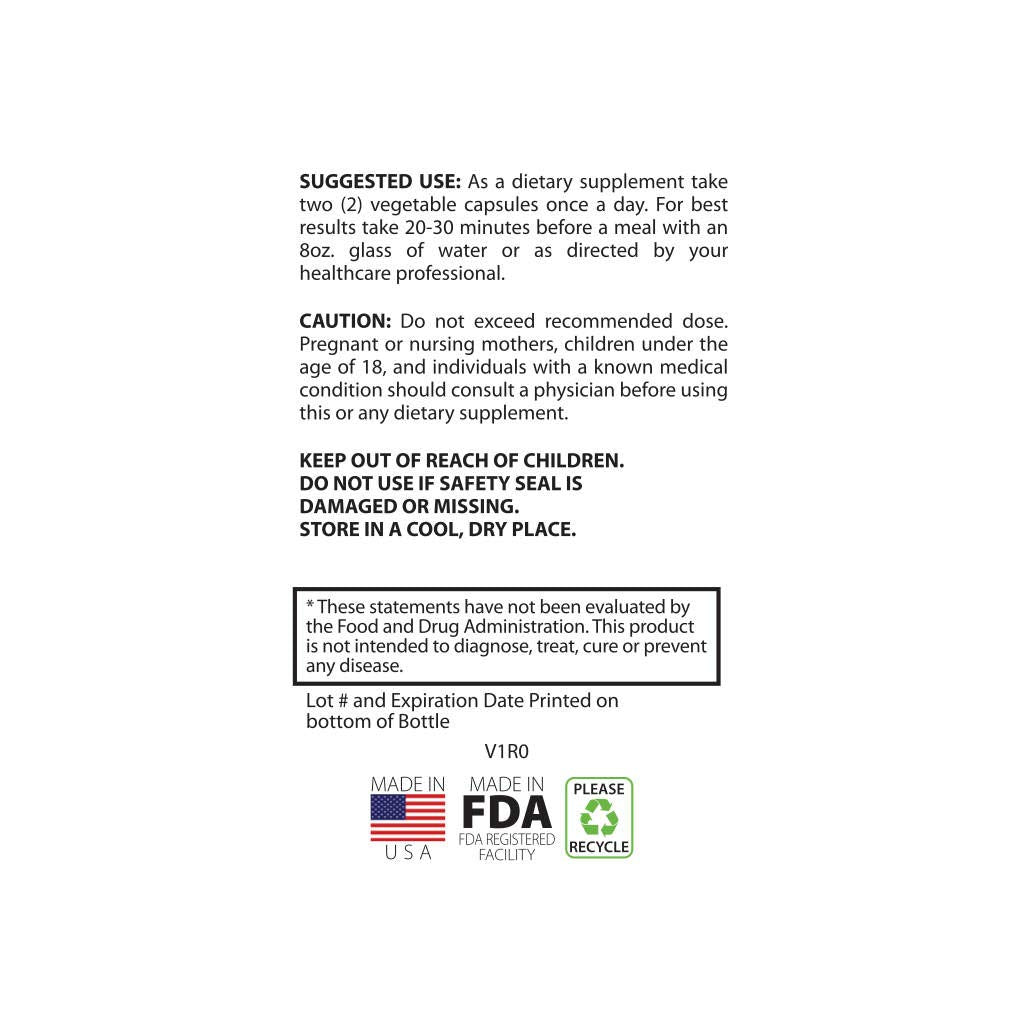 mushroom extract for immune defense