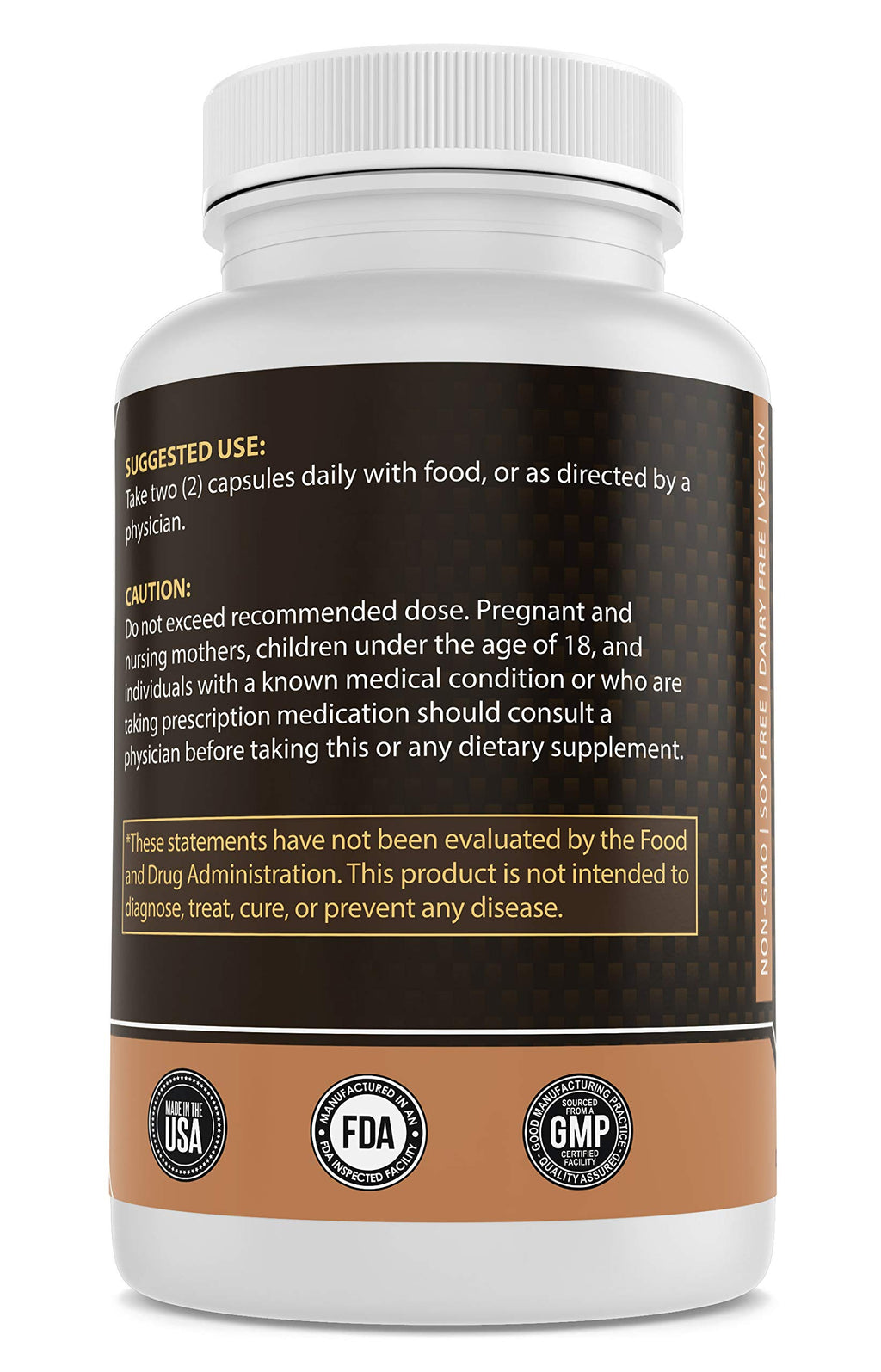 Mushroom extract for immune support