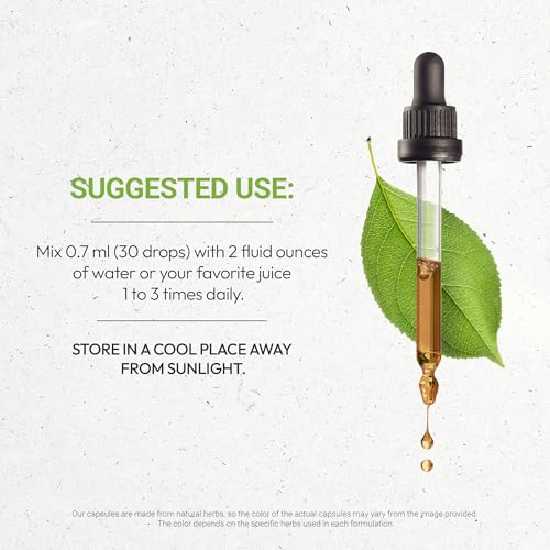 mushroom extract for immune support