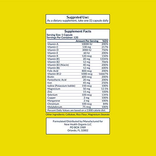 Mushroom extract for immune support