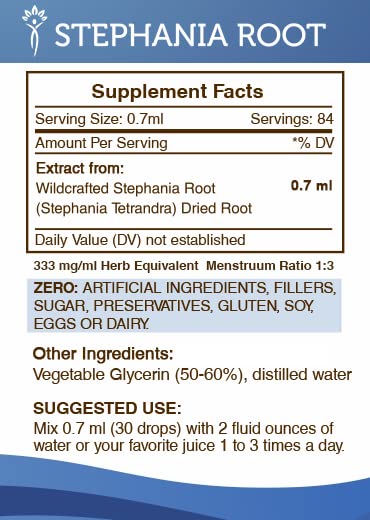 mushroom extract for immunity