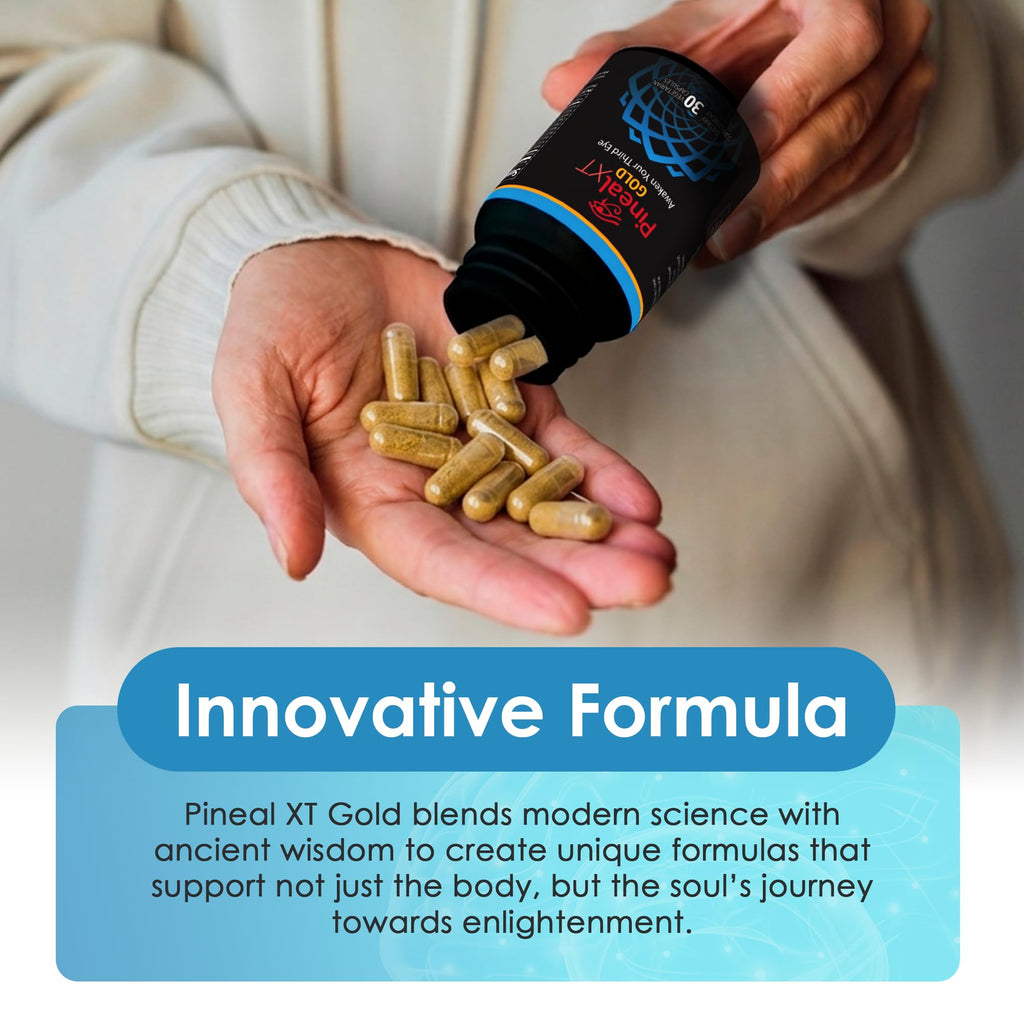 mushroom extract for improved memory