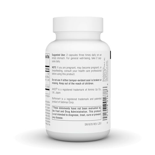 mushroom extract for overall vitality