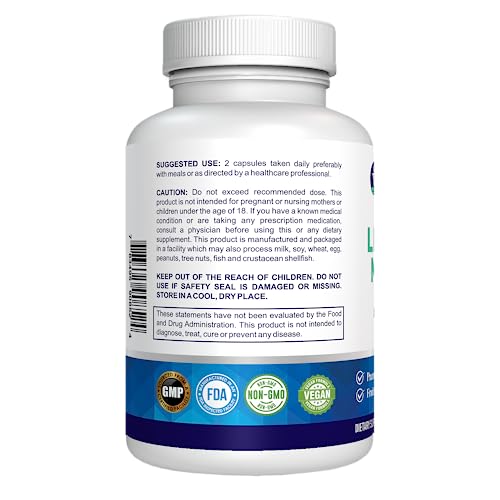Mushroom extract for overall vitality