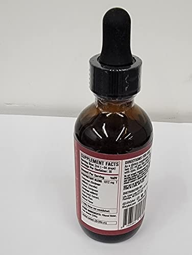 mushroom extract for overall wellness