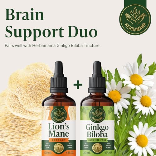 Mushroom extract for overall wellness