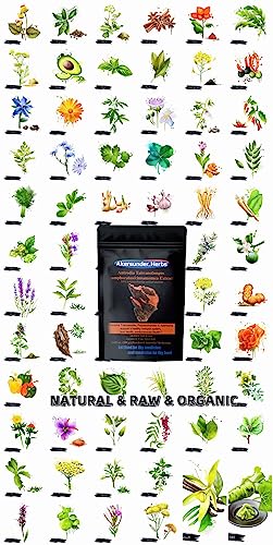 mushroom extract for stress relief