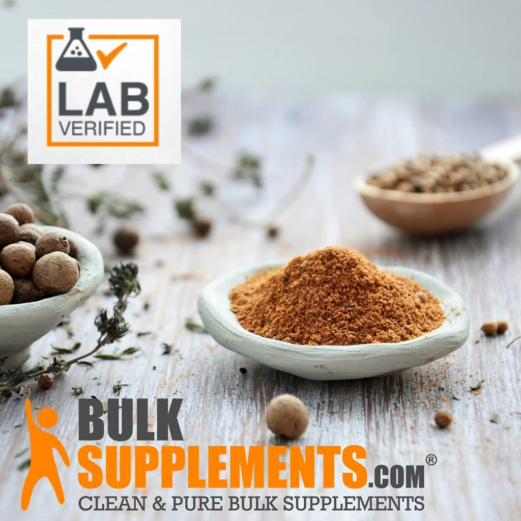 mushroom extract for stress relief