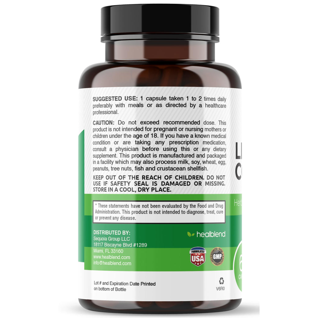 mushroom extract for stress relief
