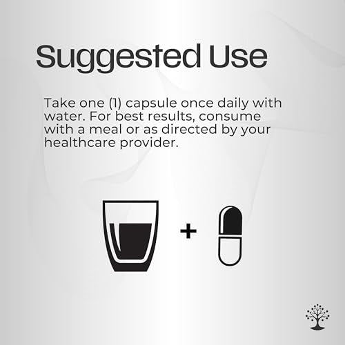 mushroom extract for stress relief