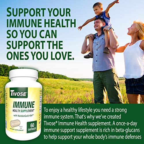mushroom extract for vitality