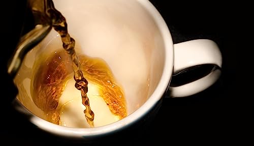mushroom extract for vitality