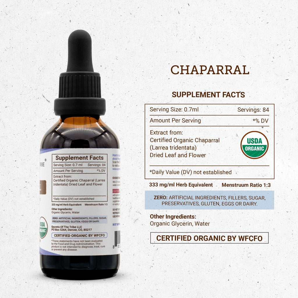 mushroom extract for vitality