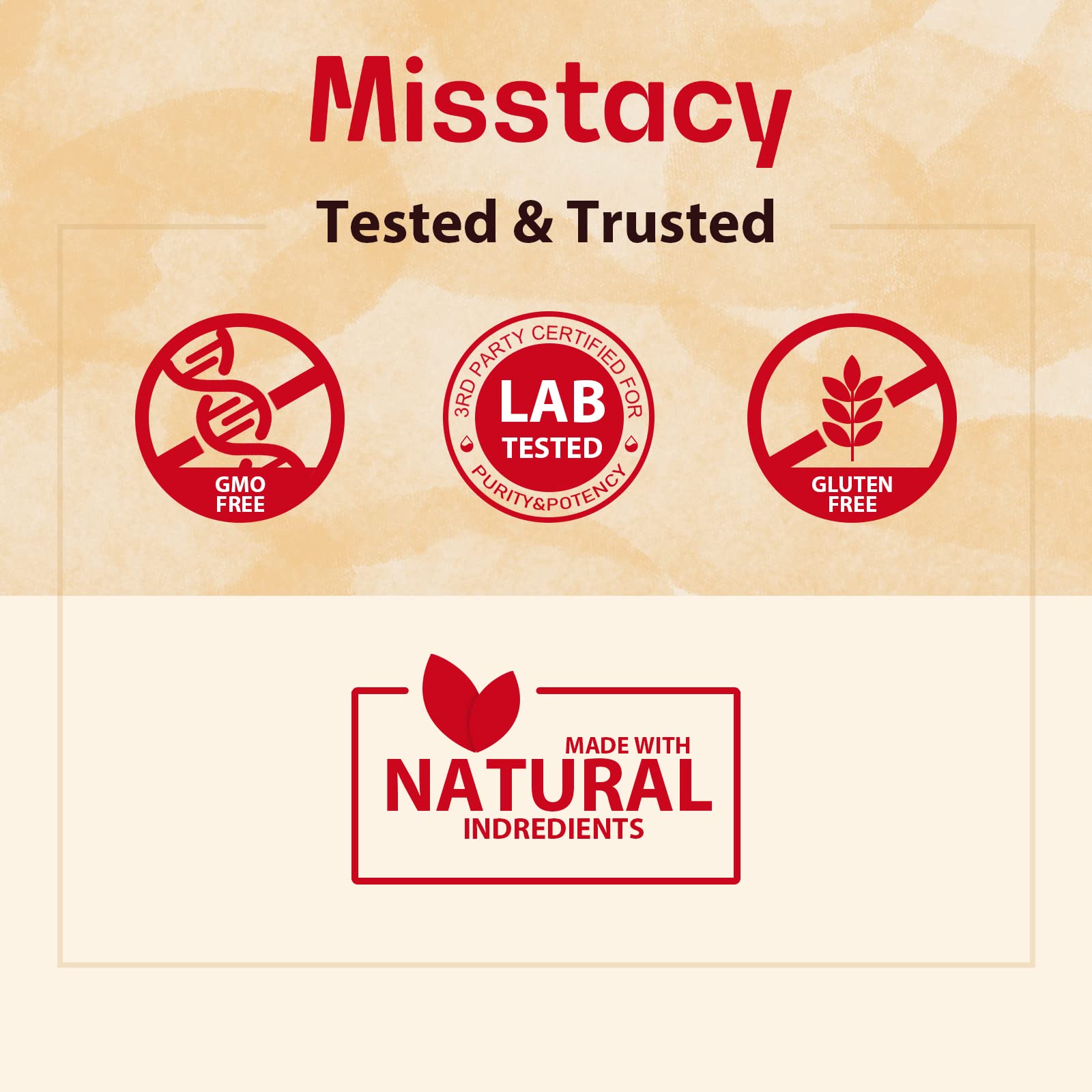 mushroom extract for wellness