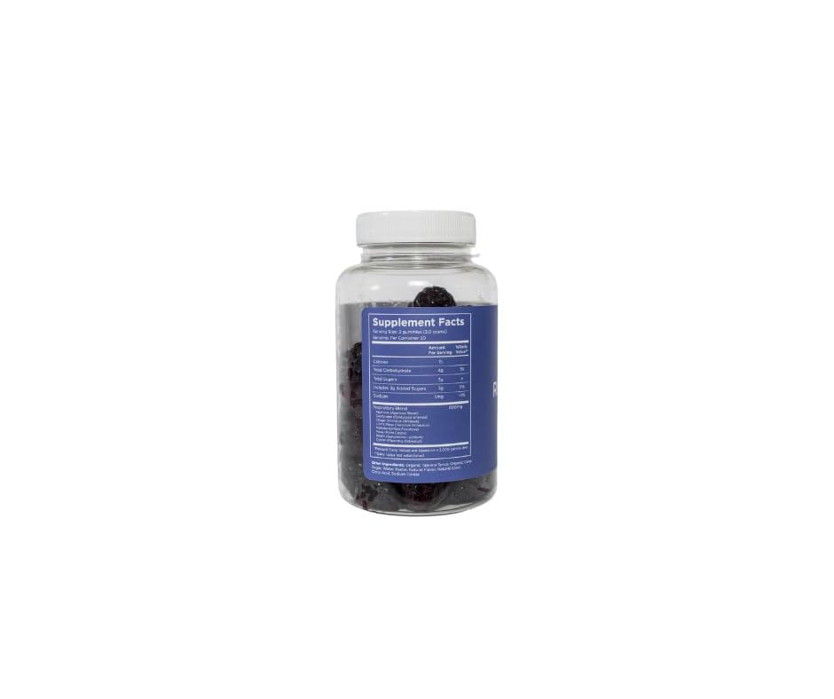 mushroom extract health benefits
