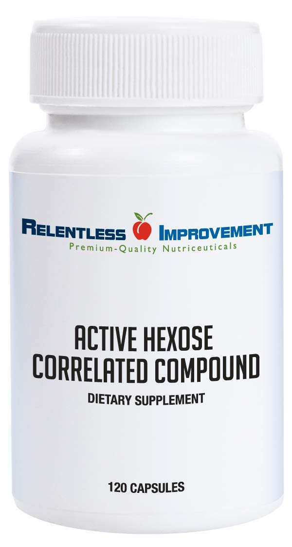 mushroom extract multivitamin for women