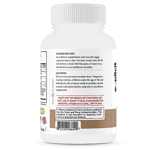 mushroom extracts for cognitive function