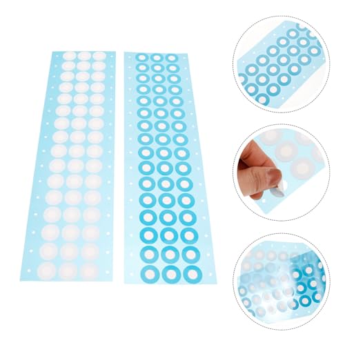 mushroom growth enhancement pads