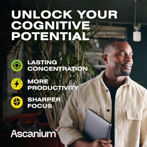 Mushroom gummies for daily vitality
