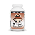 Mushroom immune defense tablets