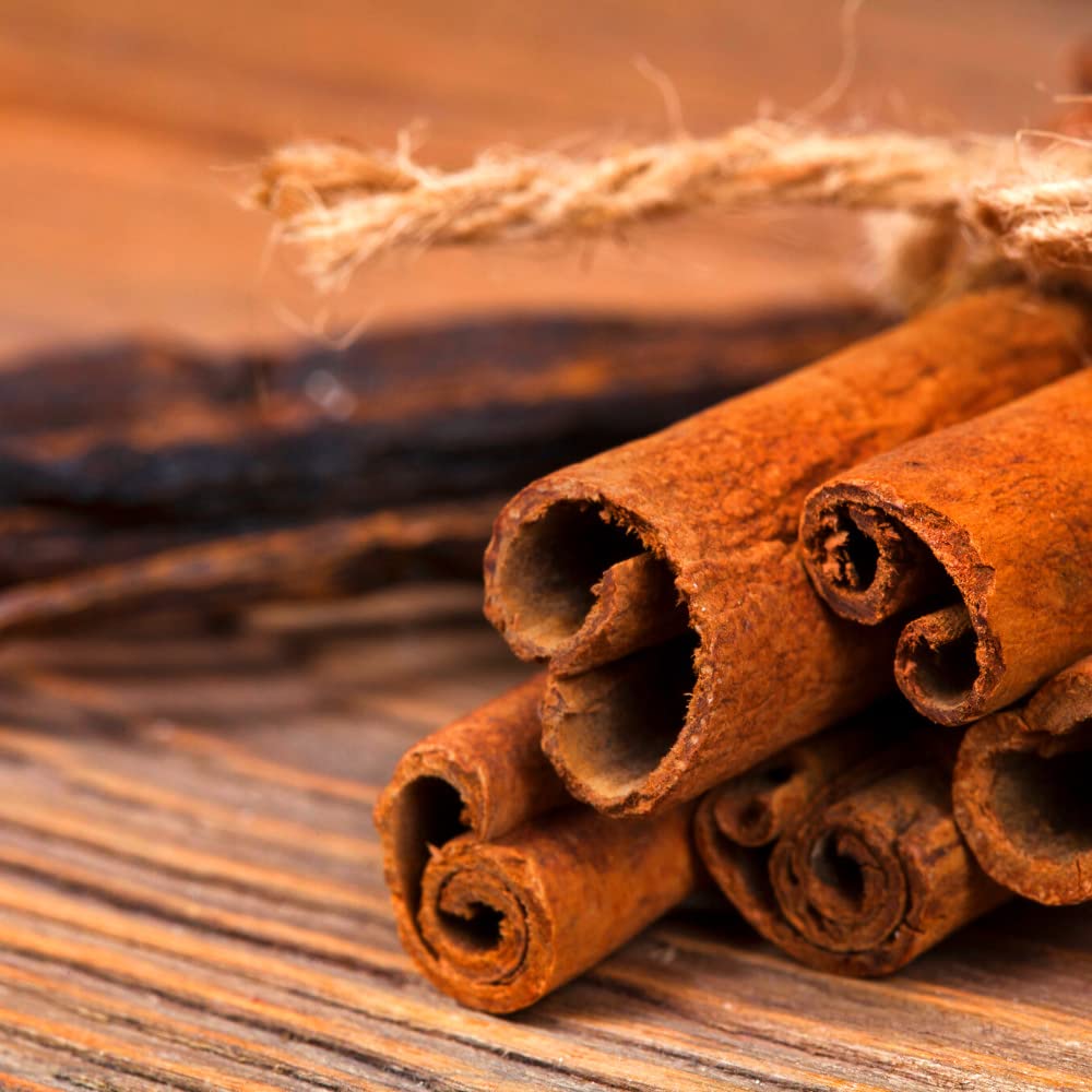 mushroom-infused coffee for wellness