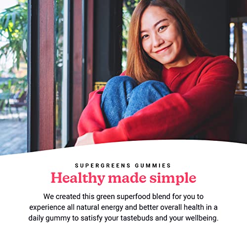 Mushroom-infused gummies for immunity