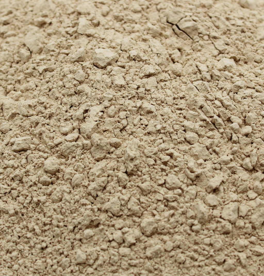 mushroom powder for lattes and coffee