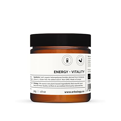 mushroom powder for post-workout recovery