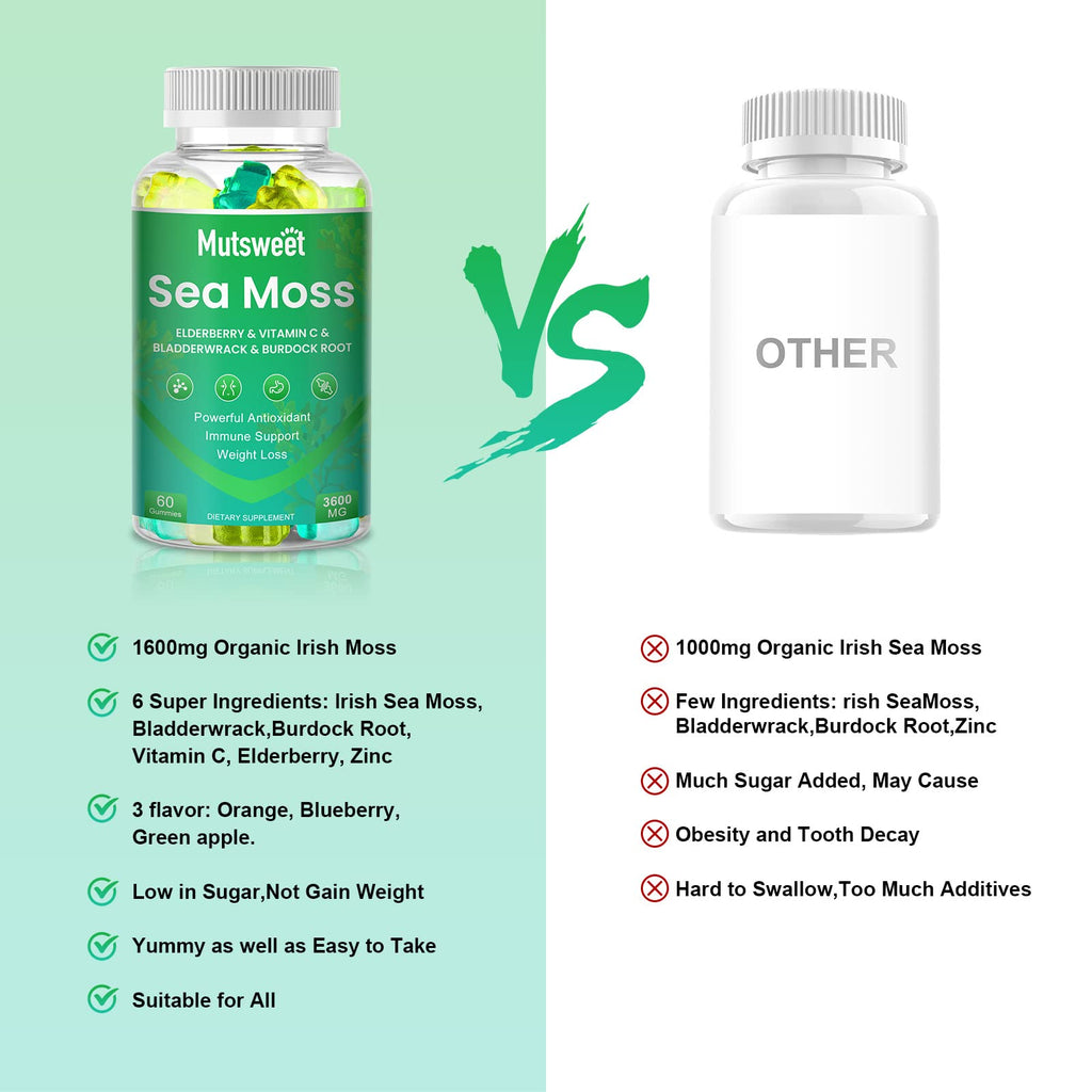 mushroom powder for stress relief