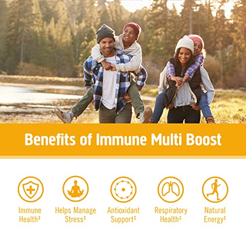 Mushroom power for wellness
