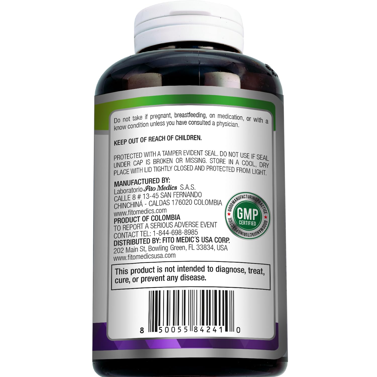 mushroom softgels for convenience