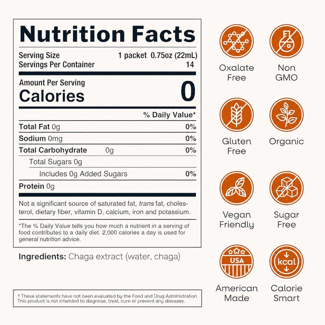 mushroom supplement for better digestion
