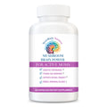 mushroom supplement for cognitive support