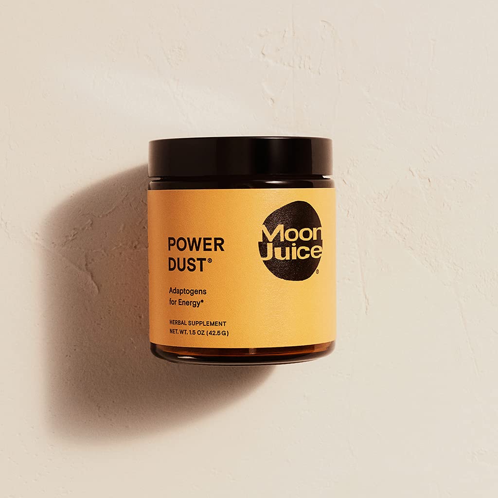 mushroom supplement for daily wellness