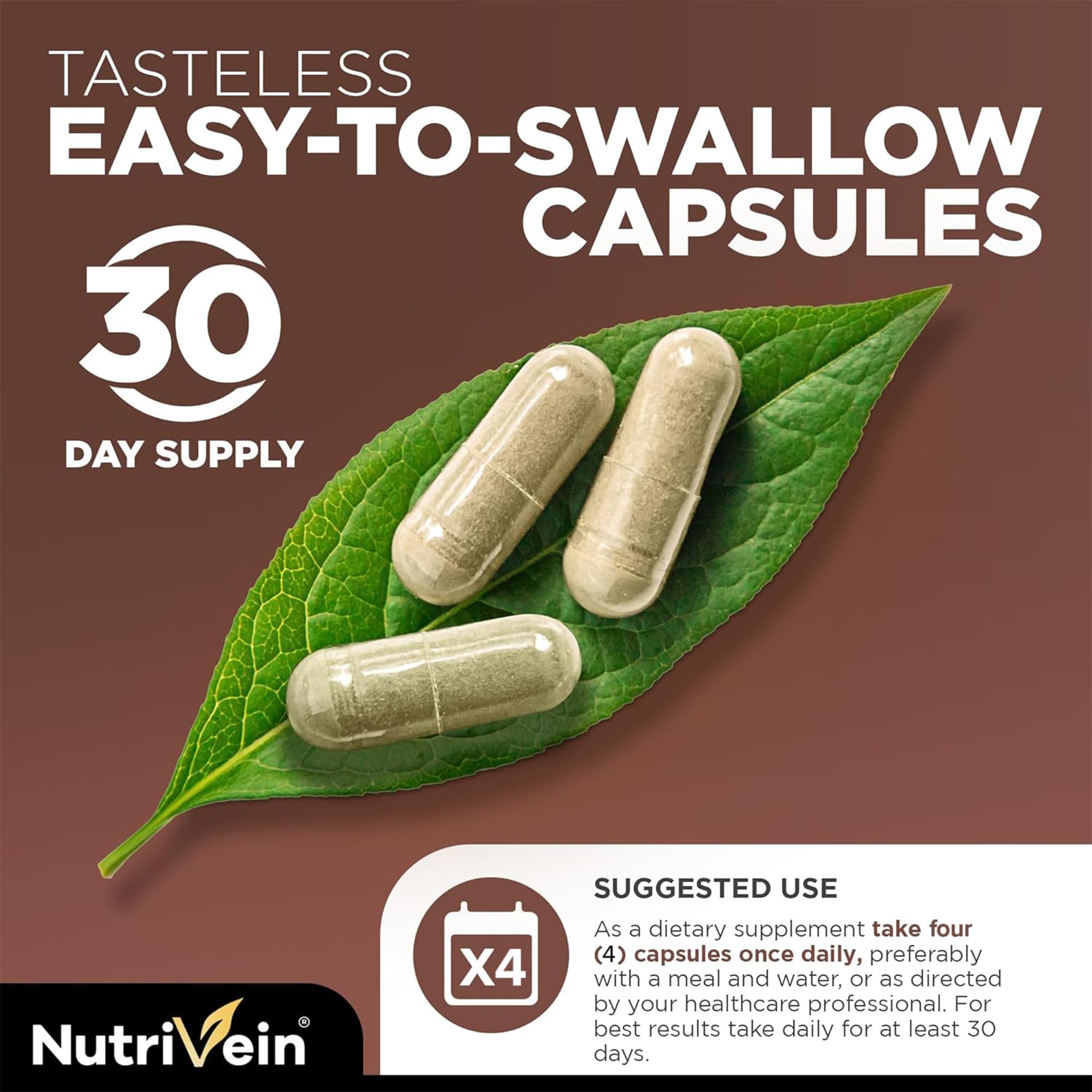 mushroom supplement for energy boost