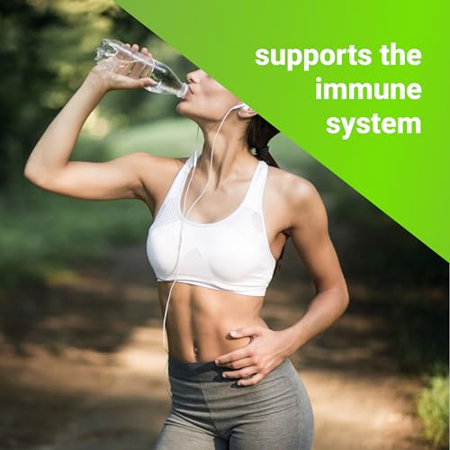 Mushroom supplement for enhanced memory